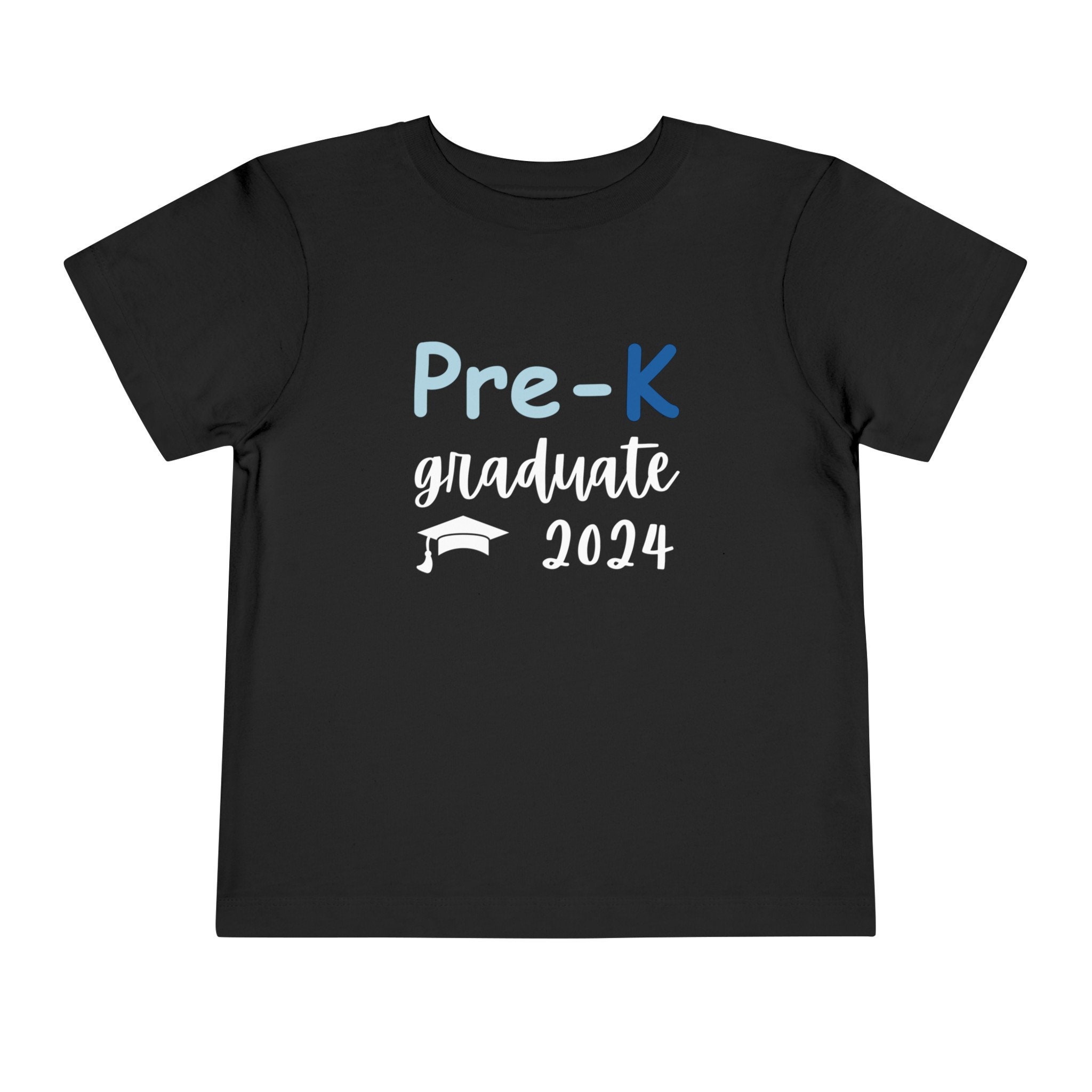 Pre K Graduation, VPK Graduation Gift, Preschool Graduate, Vpk ...