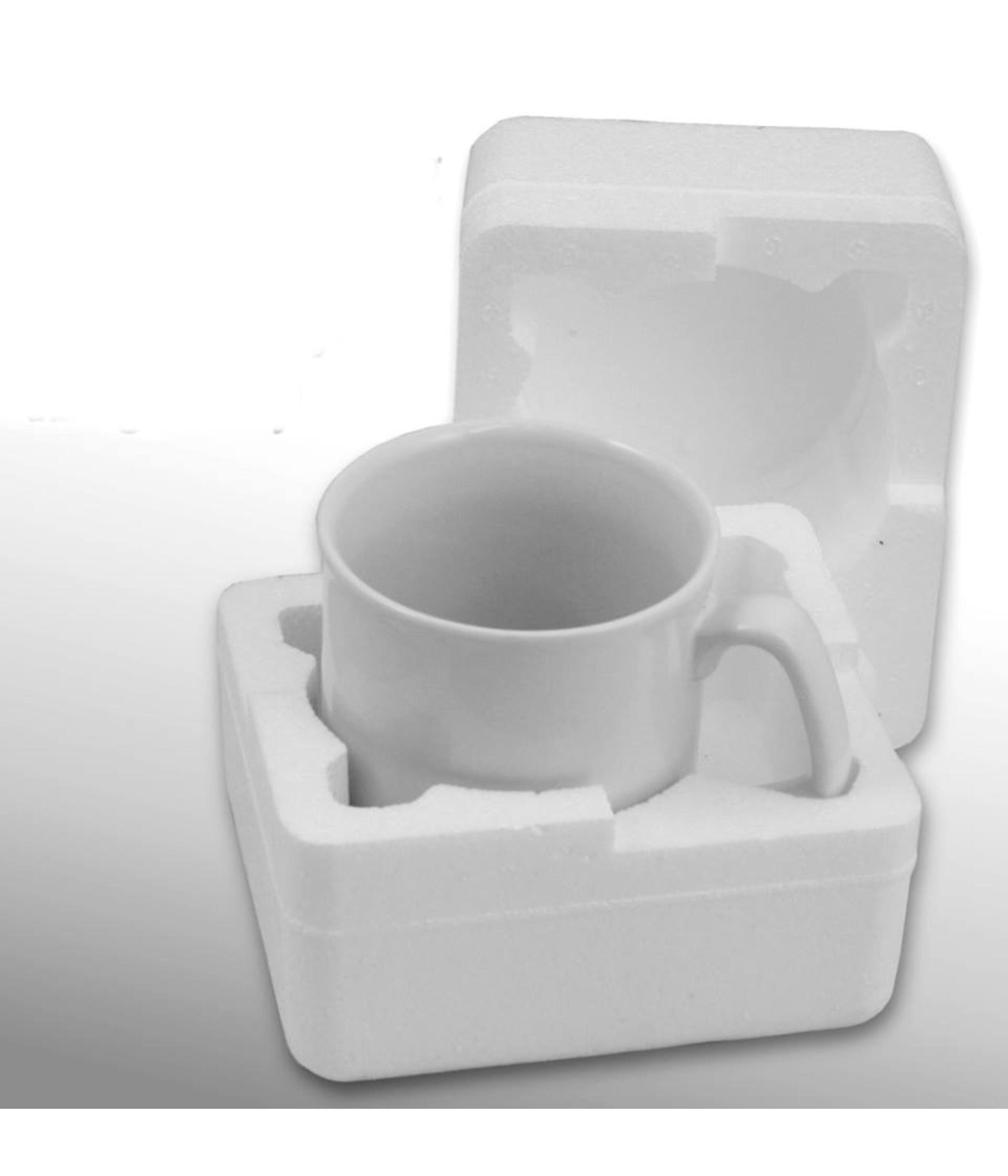 Violin Mug, Violin, Violin Teacher Gift, Violinist Gift, Gifts for ...
