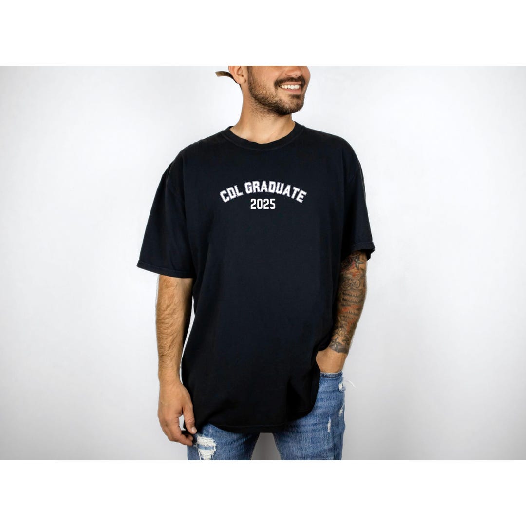 CDL Graduation Gift, CDL Truck Graduate, Truck Driver Gifts, Bus Driver ...