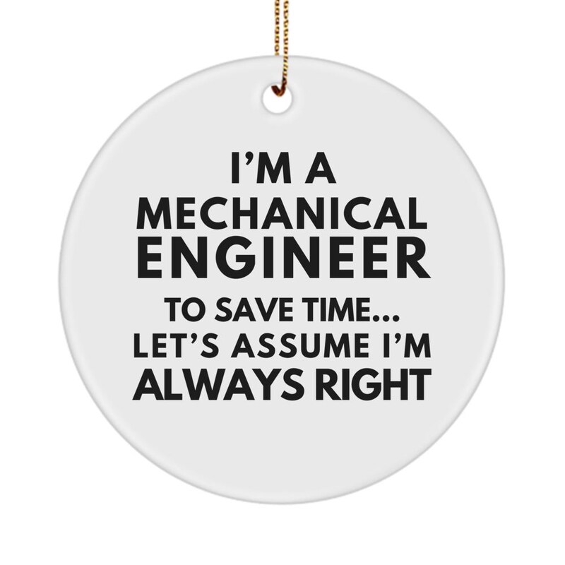 Gift for Female Engineer - 60+ Gift Ideas for 2026