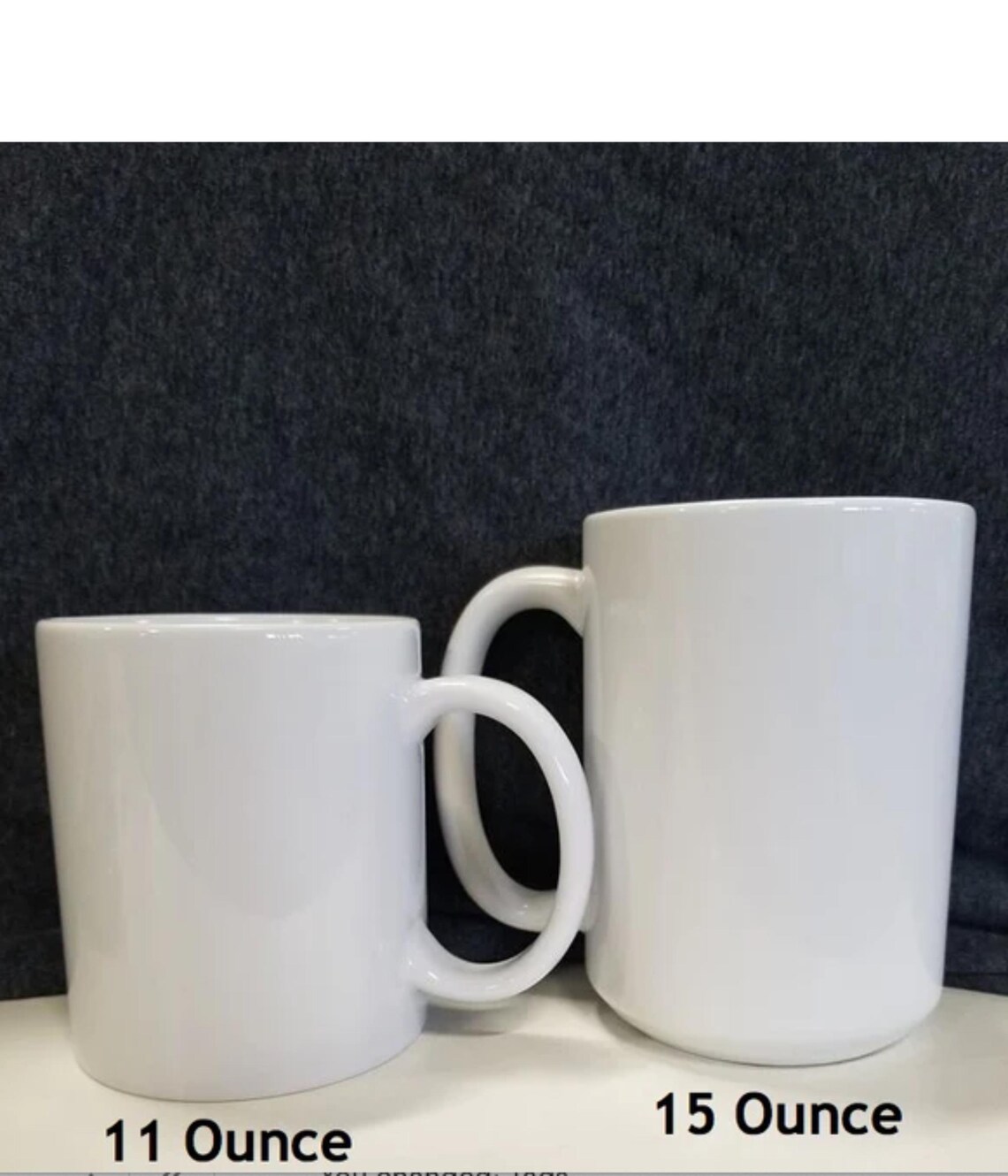 Trombone Mug, Trombone, Trombone Gift, Trombone Player Gift, Gift Ideas ...