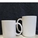 Trombone Mug, Trombone, Trombone Gift, Trombone Player Gift, Gift Ideas ...