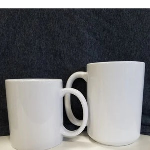 New Job Gift for Her, New Job Gift, Job Promotion Gift, New Beginnings ...