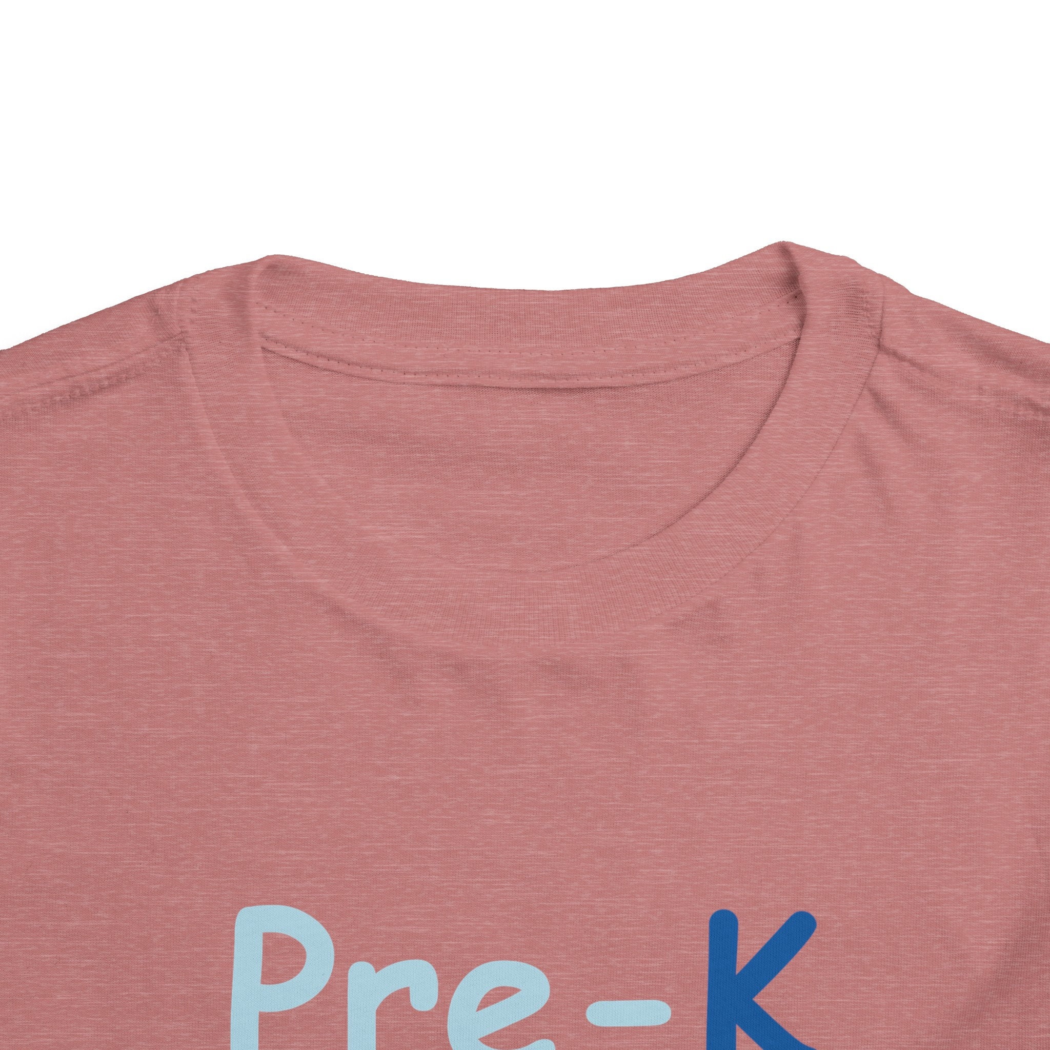 Pre K Graduation, VPK Graduation Gift, Preschool Graduate, Vpk ...