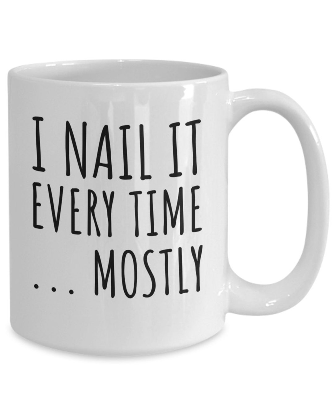 Carpenter, Builder, Construction Worker, Builders Mug, Construction ...