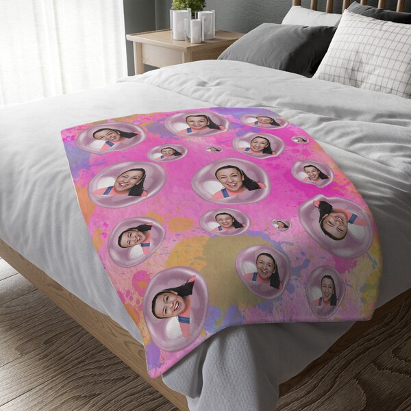 Mrs Rachel Print - Etsy Canada