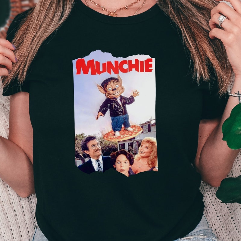 Movie Tshirts - Etsy