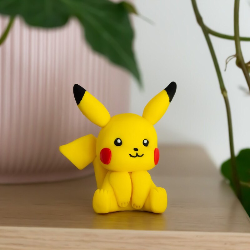 Littleclaymates - Etsy