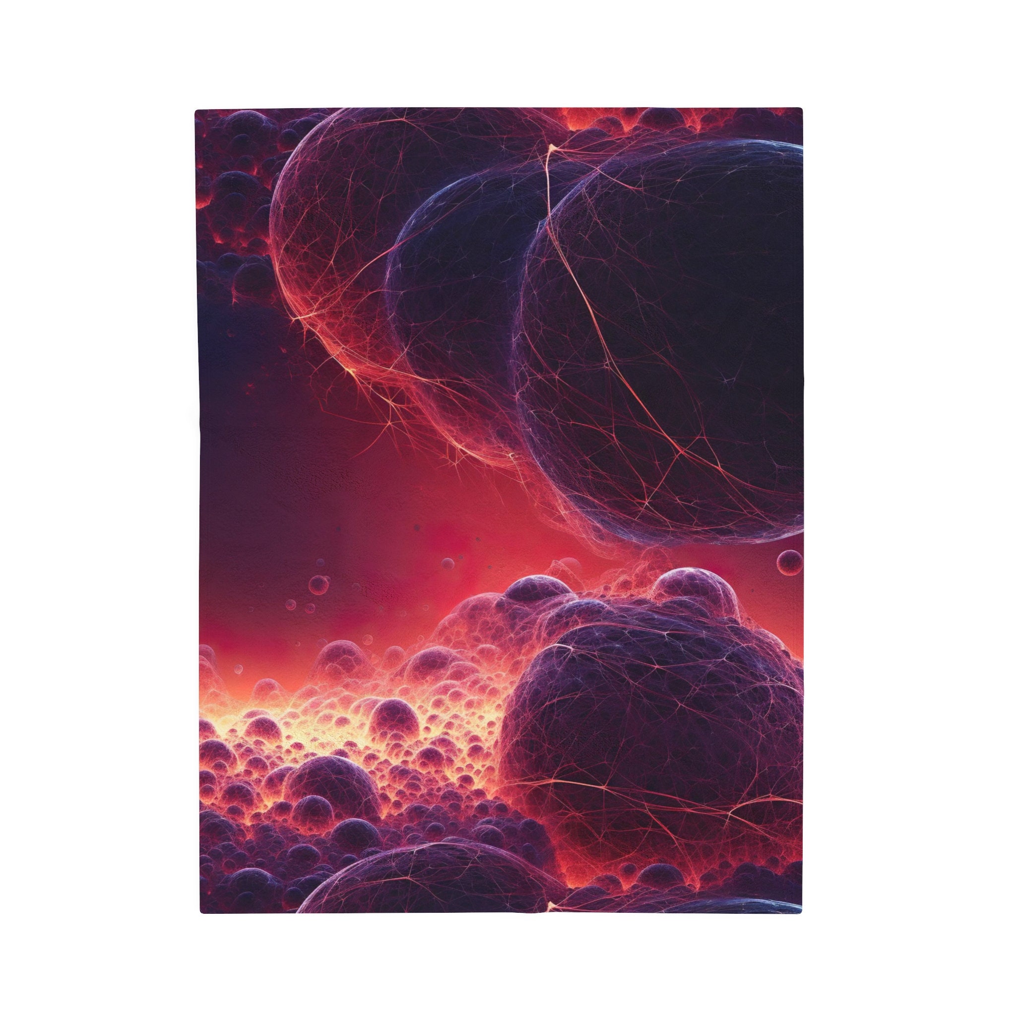 Time, Bending, Fluid, Cosmic, Motion, Space, Cosmos, Universe, Quantum ...