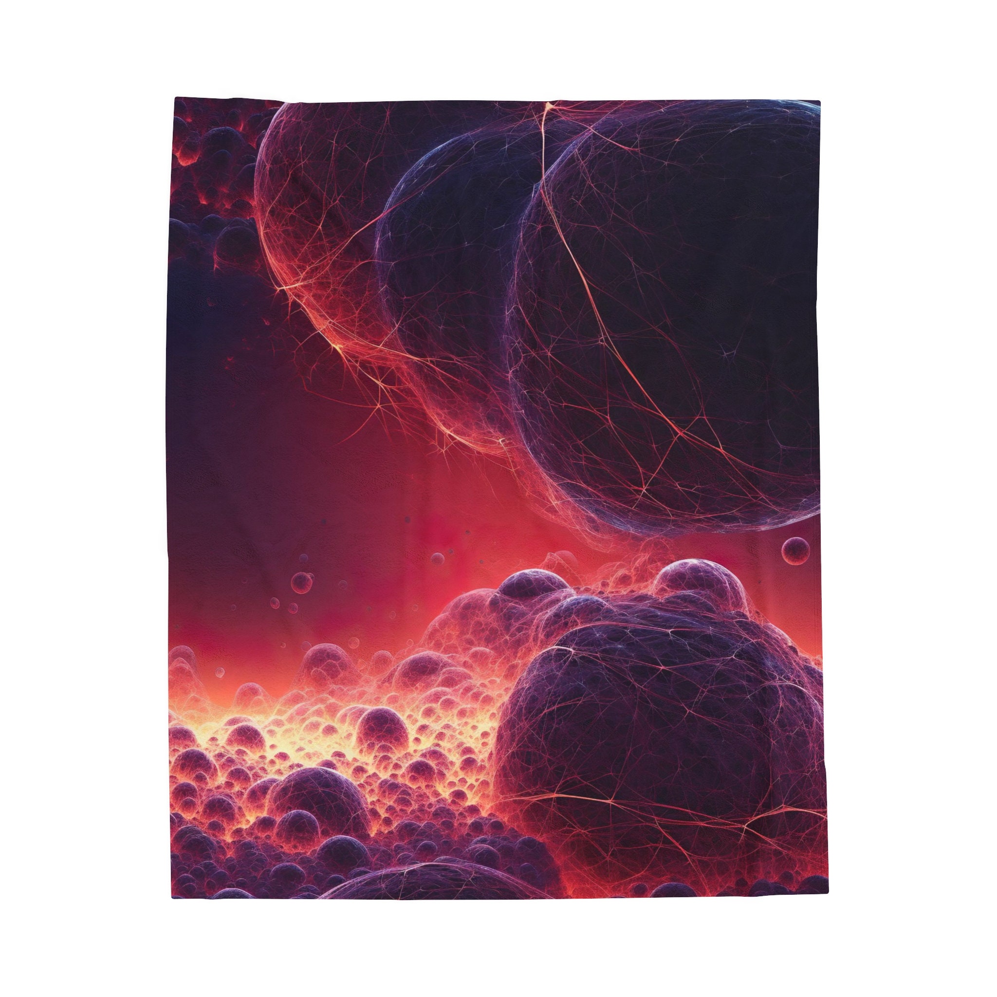 Time, Bending, Fluid, Cosmic, Motion, Space, Cosmos, Universe, Quantum ...