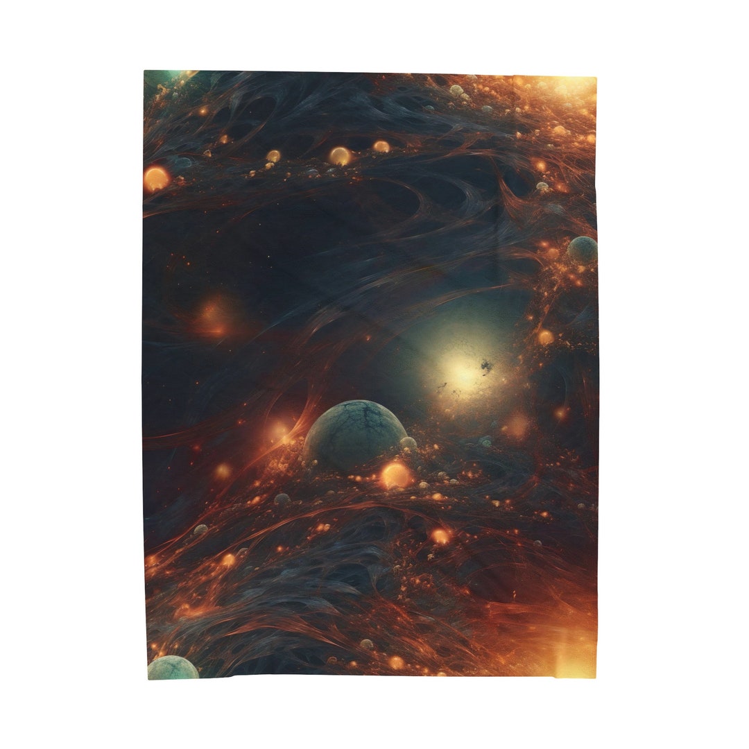 Time, Bending, Fluid, Cosmic, Motion, Space, Cosmos, Universe, Quantum ...