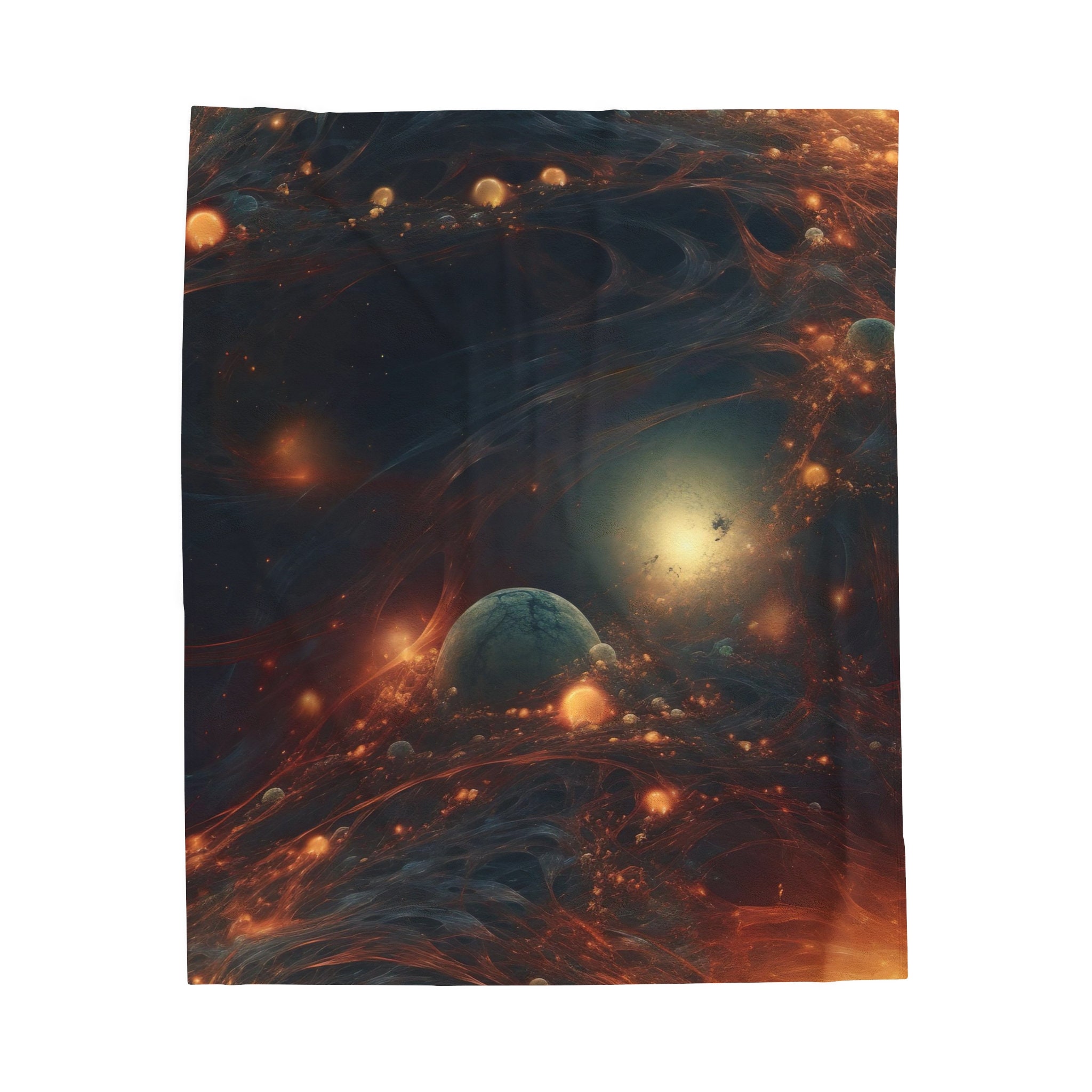 Time, Bending, Fluid, Cosmic, Motion, Space, Cosmos, Universe, Quantum ...