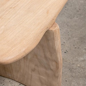 Reclaimed Wood Skinny Bench • Handmade Rustic Vintage Furniture • Wooden Stool - Etsy