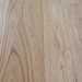 Handmade Reclaimed Oak Wood Desk | Sustainable and Elegant Office ...