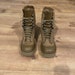 Danner USMC Military Rat Cold Weather Boot Gore-tex 11 Wide New 15560X ...
