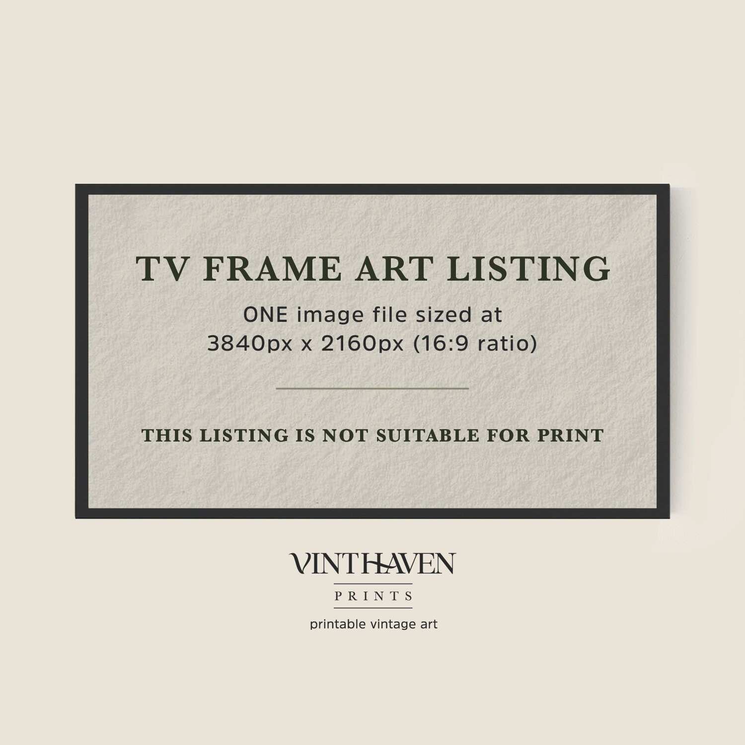 Botanical Wild White Rose Bush Still Life TV Frame Art | Oil Painting ...