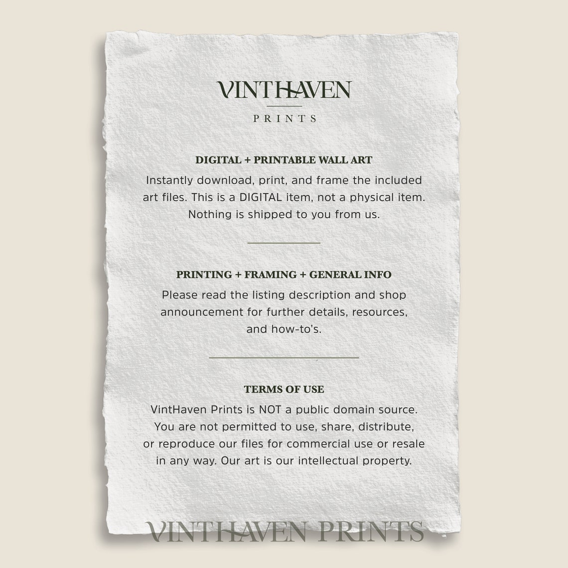 Rustic Potted White Rose Still Life Wall Art Oil Painting PRINTABLE Art ...