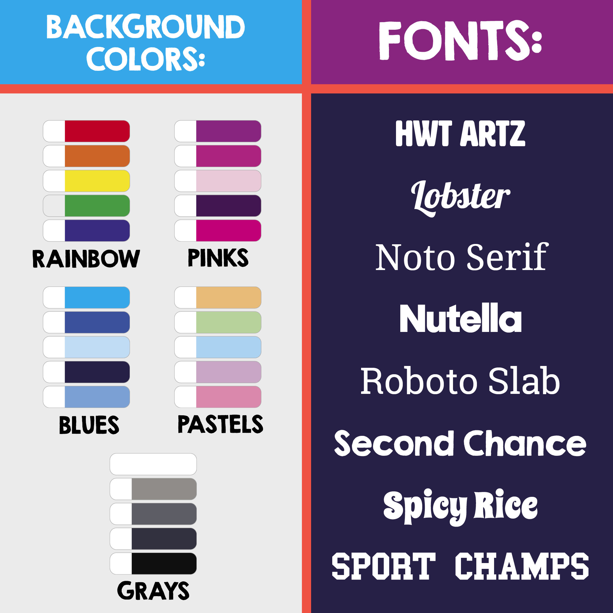 Preppy Aesthetic Waterproof Labels Custom Labels Kid Name Labels ...