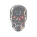 Terminator, T-800, T800, Skynet, Cyborg, Robot Killers, 80s Icon ...