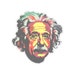 Albert Einstein, EMC2, Brainiac, Smartest Man Ever, Classic, Math Whiz ...