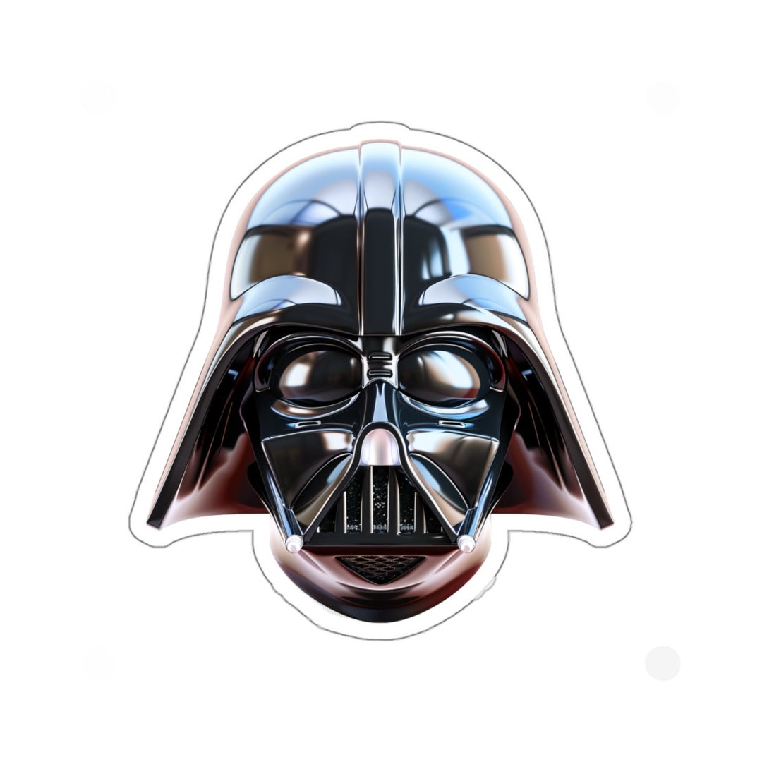 Darth Vader, Vader Time, Sith Lord, Star Wars, the Dark Side of the ...