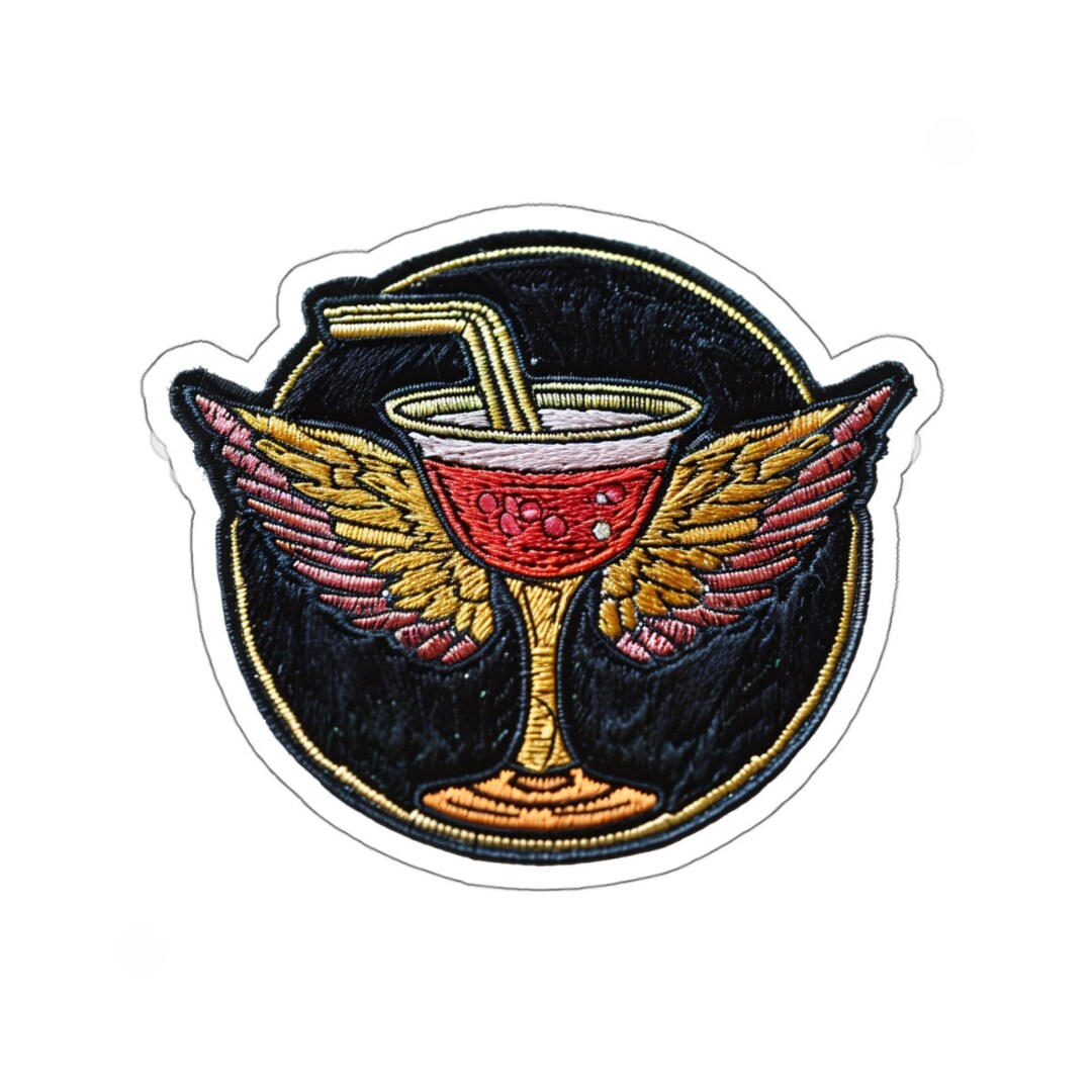 Martini, Cocktail, Happy Hour, Vodka, Heavenly Drink, Funny, Classic ...