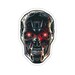 Terminator, T-800, T800, Skynet, Cyborg, Robot Killers, 80s Icon ...