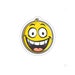 Funny Face, Smiley Face, Emoji, Shock, OMG, Laughing, Humor, Cartoon ...