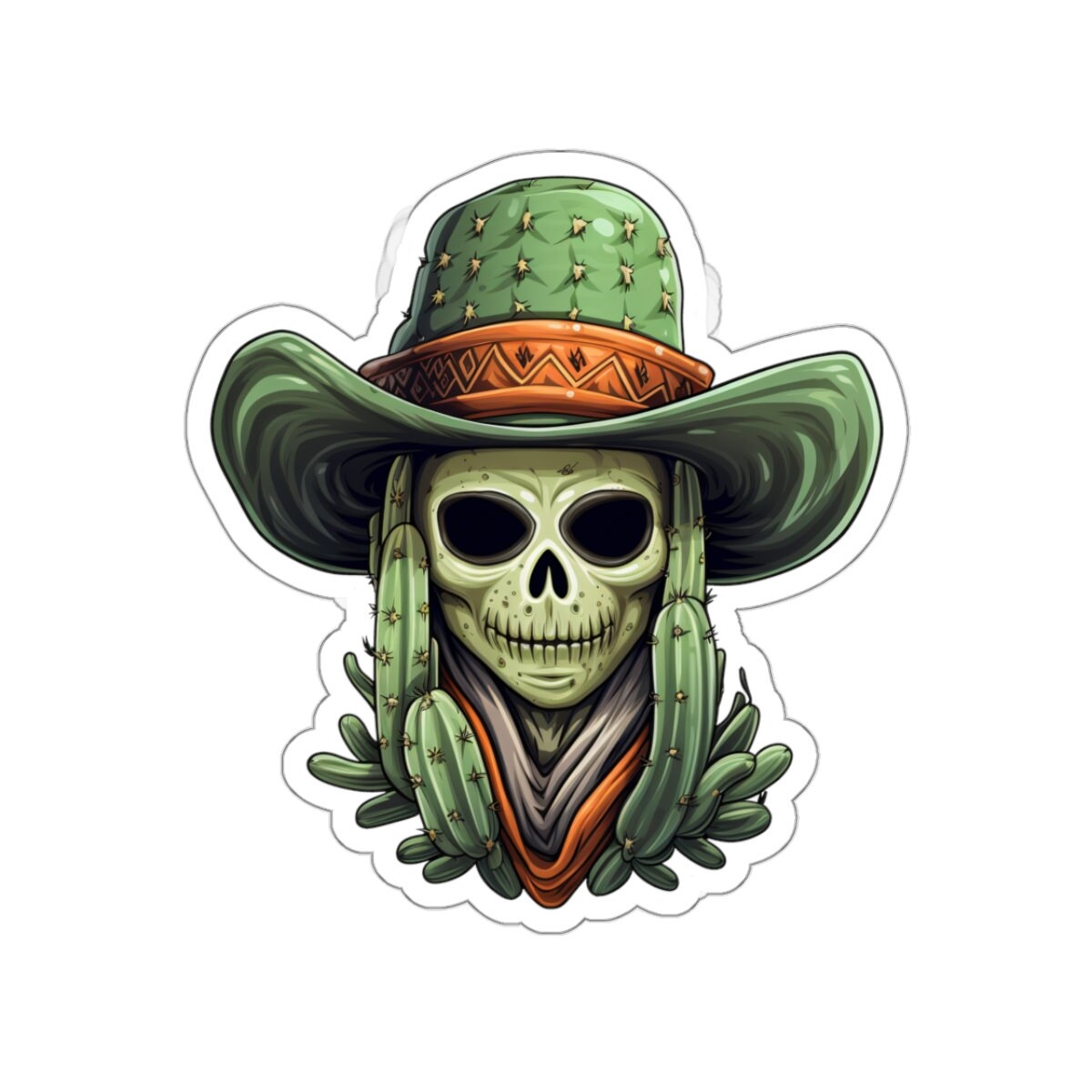 Cactus, Tequila, Sombero, Tequlia Woes, Bad Guy Cacti, Tequila Label ...