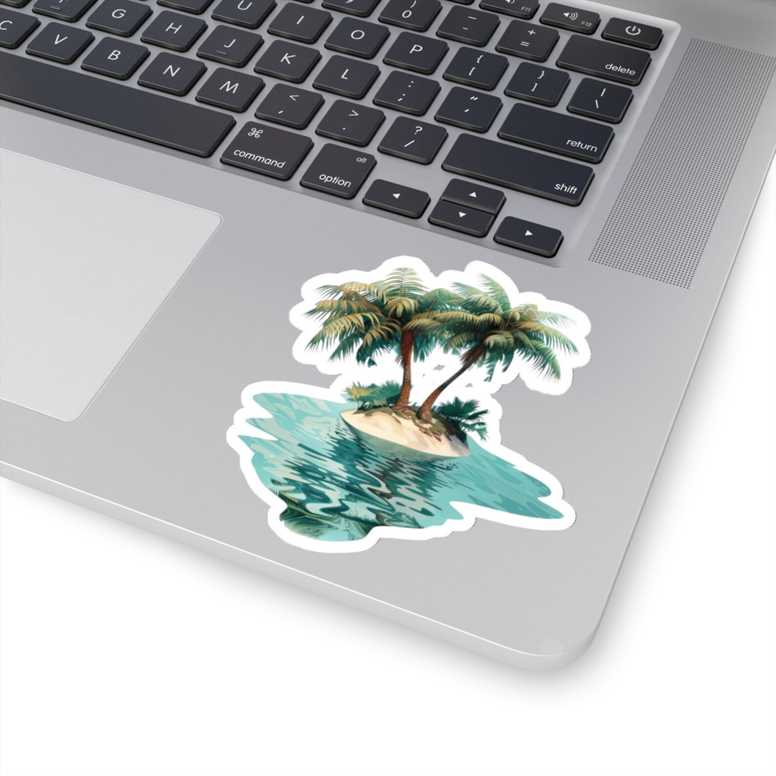 Island Life, Tropical Vibes, Palm Trees, Bahama Mama, Vacation, Lost ...