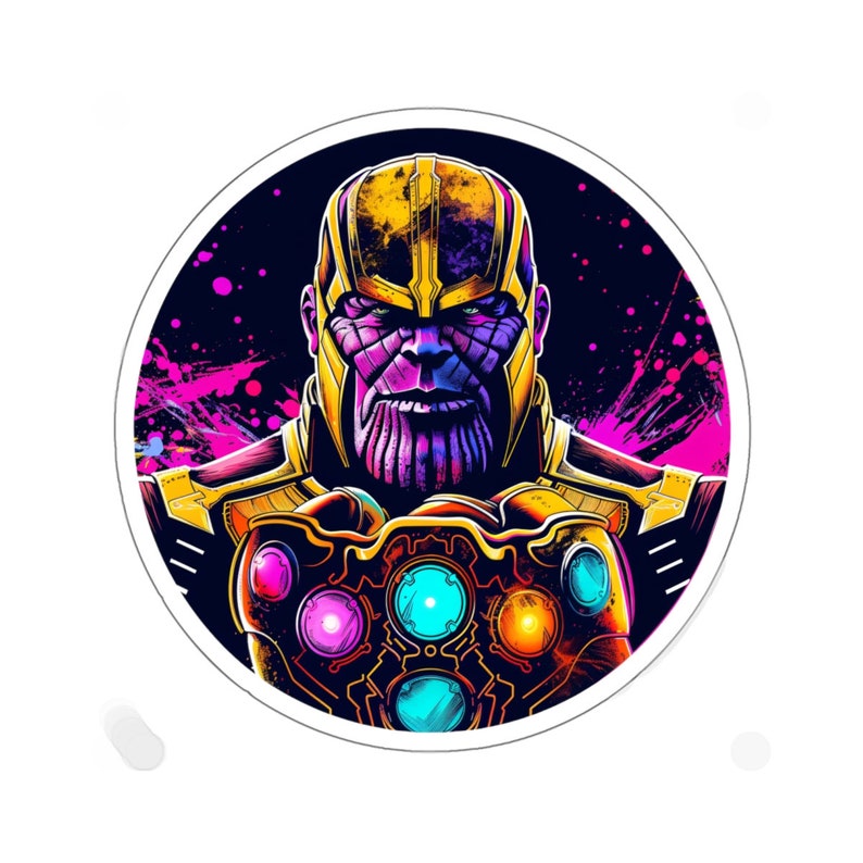Thanos, Oh Snap, Comics, Movie Villain, Infinity Stones, Cosmic Bad Guy ...