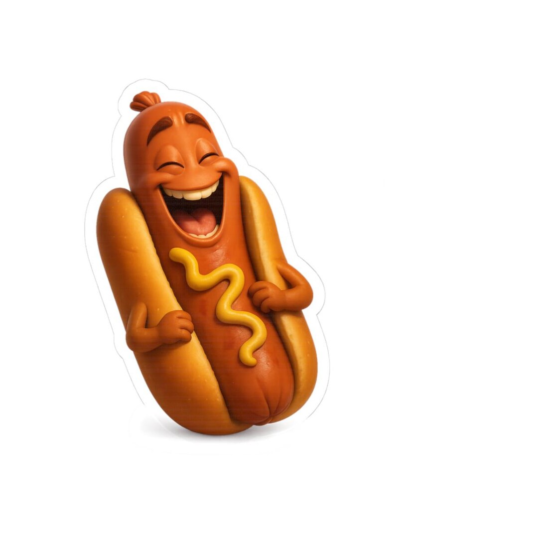 Hot Dog, Pig in A Blanket, Baseball Game Food, Weinie and Buns, Weiner ...
