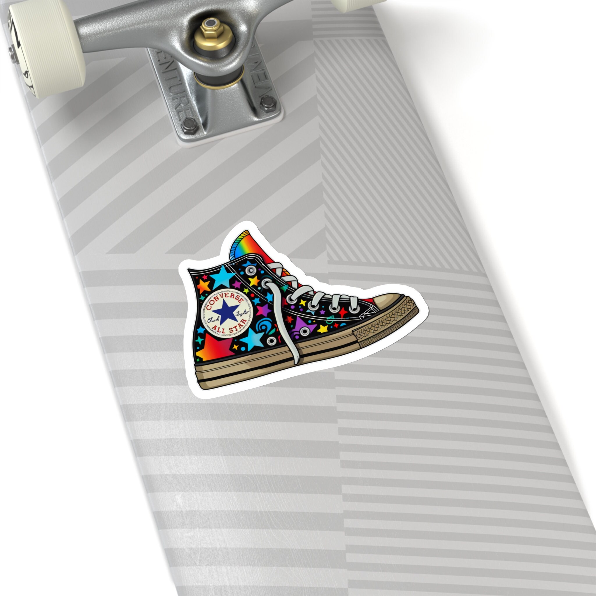 Converse All Stars, Converse, Chucks, Classic High Top, Hi Top Converse ...