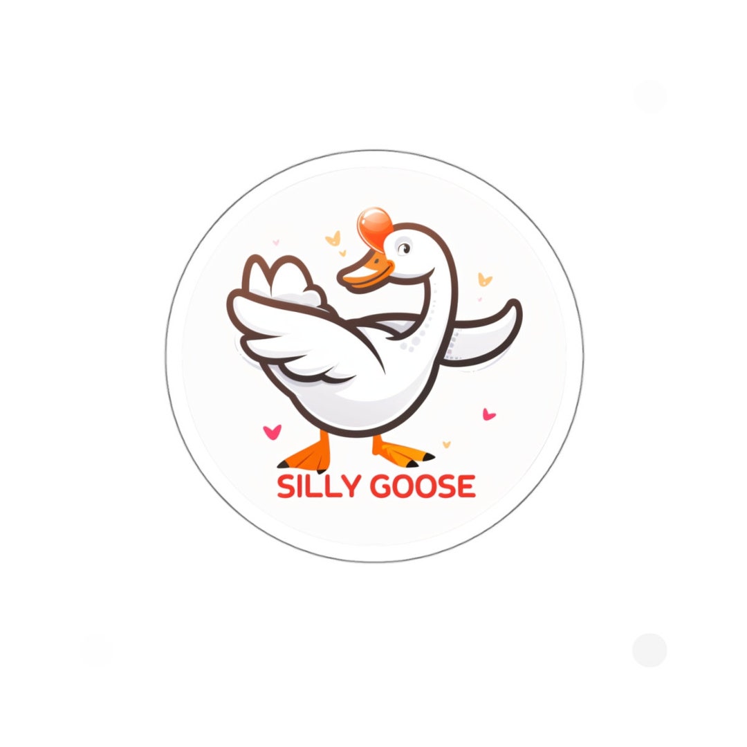 You Silly Goose, Silly Goose, Funny Man, Jokes, Humor, Funny, Classic ...