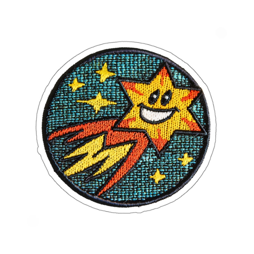 Shooting Star, Make A Wish, Comet, Galaxy, Night Sky, Astronomy ...