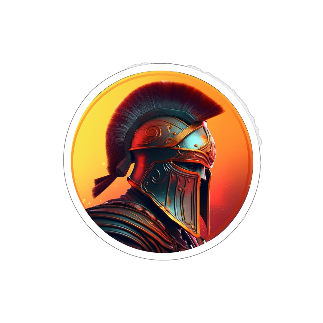 Gladiator, Spartan, Greek Warrior, Soldier, Ancient Army, This is ...