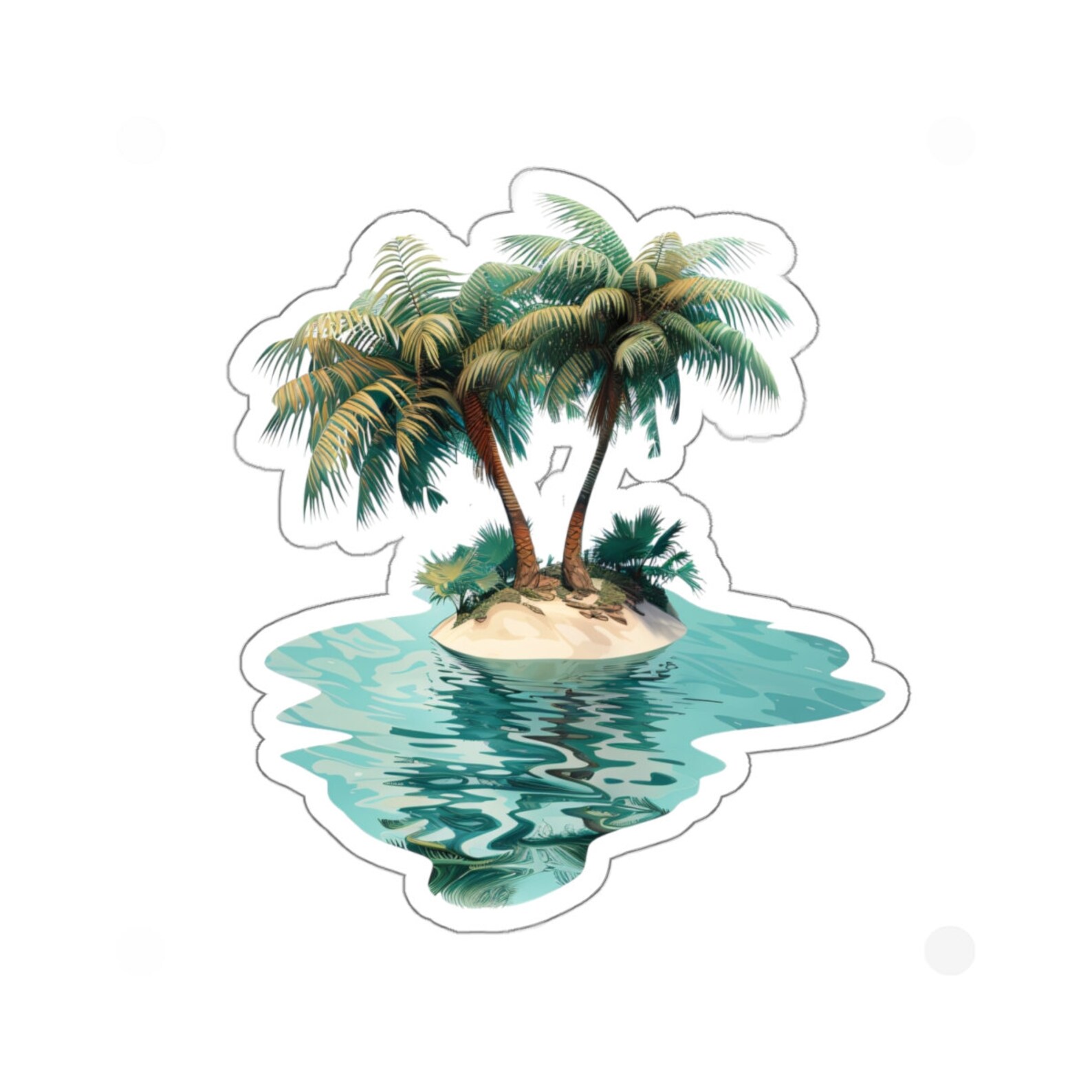 Island Life, Tropical Vibes, Palm Trees, Bahama Mama, Vacation, Lost ...