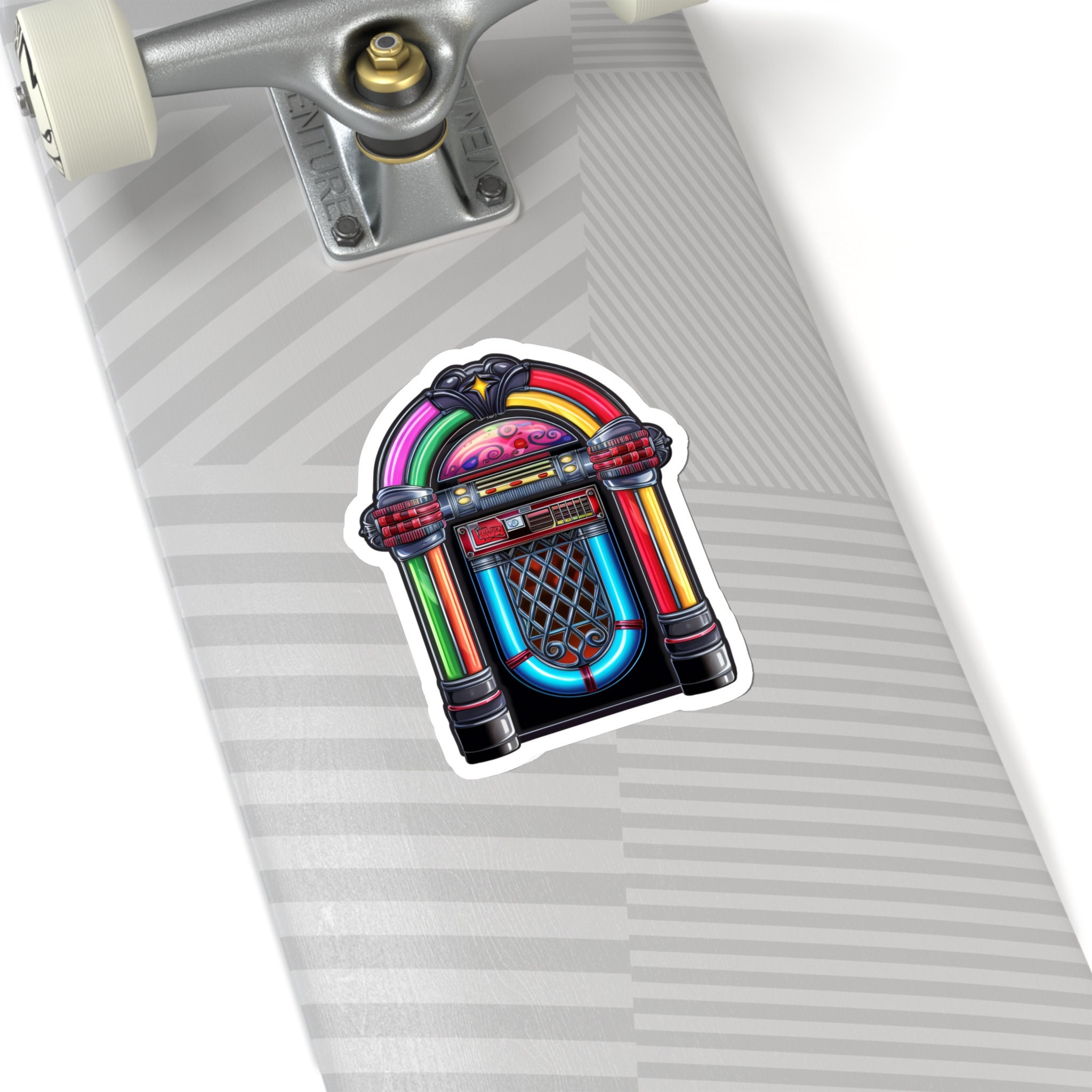 Jukebox, Retro Coin Operated Jukebox, Music, Vibes, Dance Machine, 80s ...