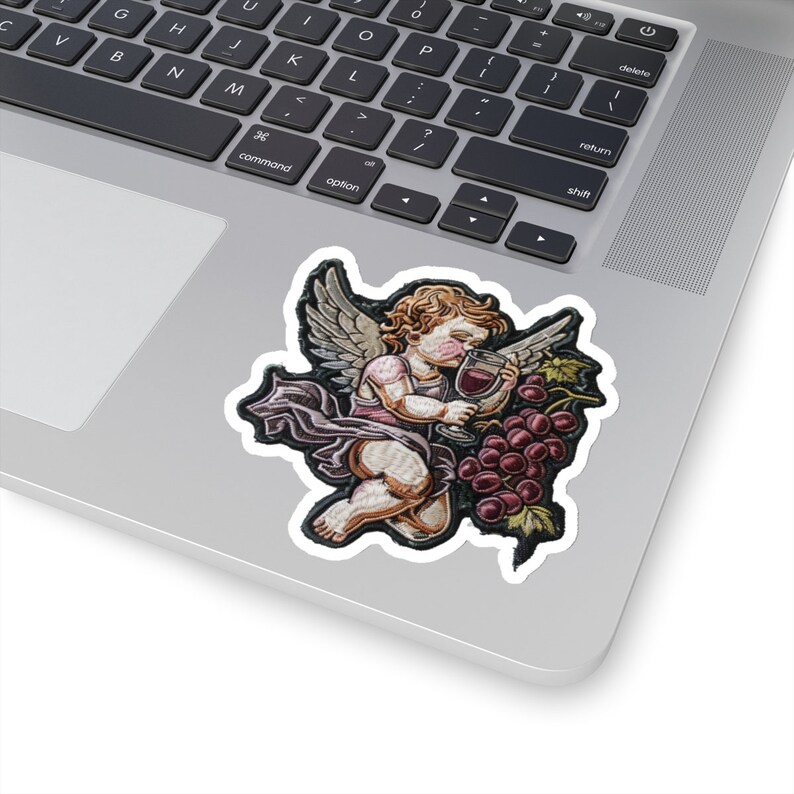 My Guardian Angle Drinks, Cherub With Wine, Happy Hour, Angel, Cherub ...