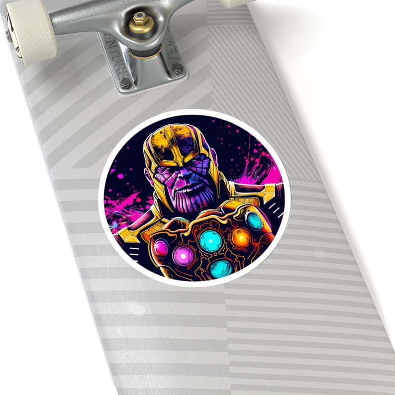 Thanos, Oh Snap, Comics, Movie Villain, Infinity Stones, Cosmic Bad Guy ...