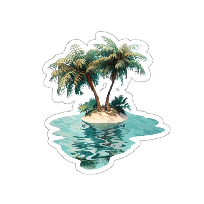 Island Life, Tropical Vibes, Palm Trees, Bahama Mama, Vacation, Lost ...
