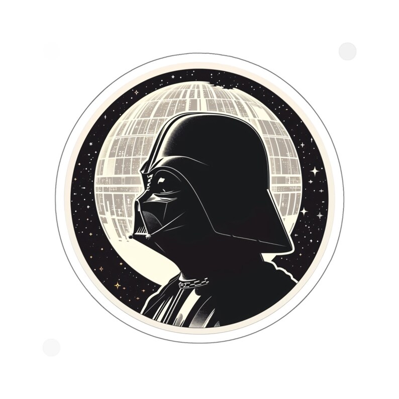 Darth Vader, Deathstar, Vader Time, Sith, Dark Side of Force, Sci Fi ...