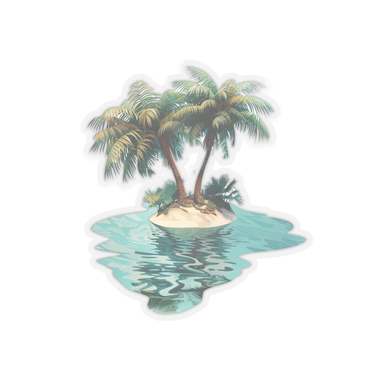 Island Life, Tropical Vibes, Palm Trees, Bahama Mama, Vacation, Lost ...
