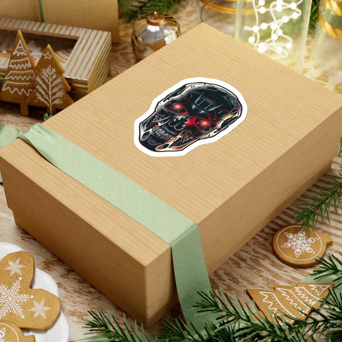 Terminator, T-800, T800, Skynet, Cyborg, Robot Killers, 80s Icon ...