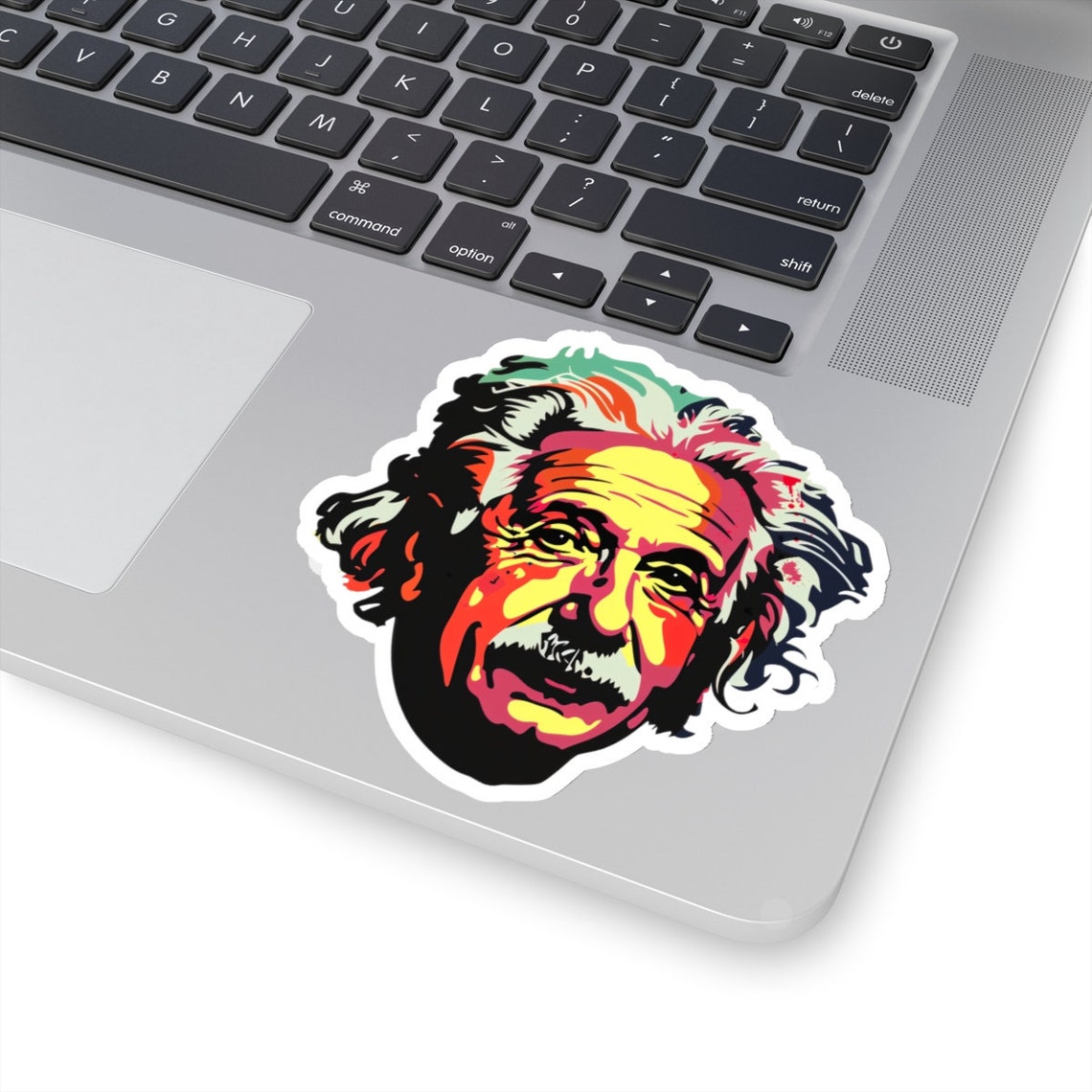 Albert Einstein, EMC2, Brainiac, Smartest Man Ever, Classic, Math Whiz ...