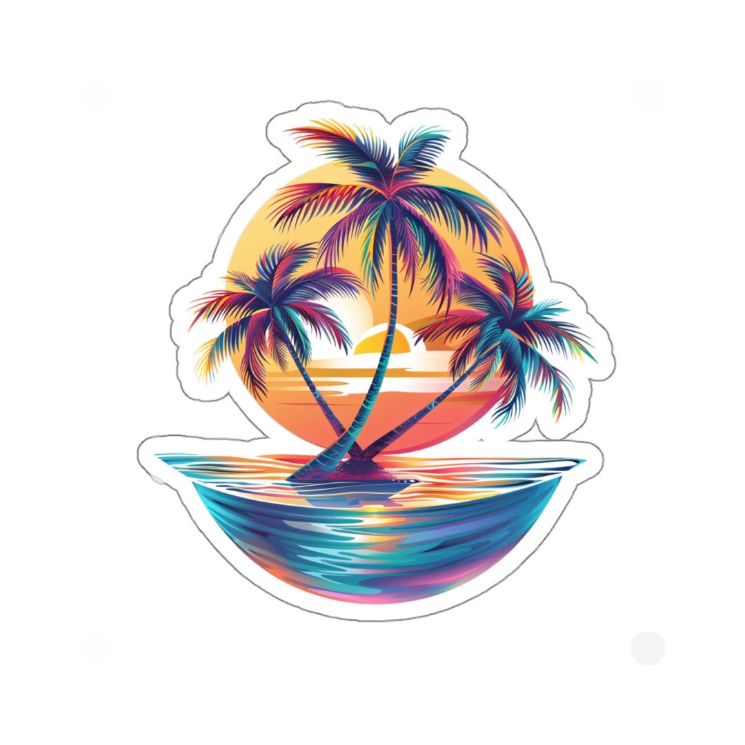 Island Life, Tropical Vibes, Palm Trees, Bahama Mama, Vacation, Lost ...