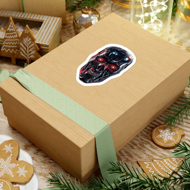 Terminator, T800, T-800, Skynet, I'll Be Back, Cyborg Assassin, Movie ...