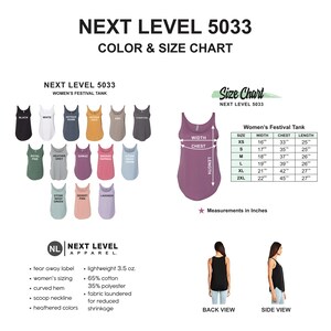 Dancing Skeleton Pumpkin Tank Top, Retro Halloween Women's Tank Top ...