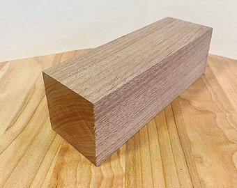 Four KILN DRIED WALNUT Bowl Blanks Lathe Turning Block Wood - Etsy