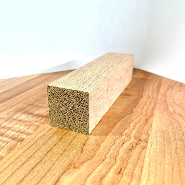 Wood Blanks - Etsy